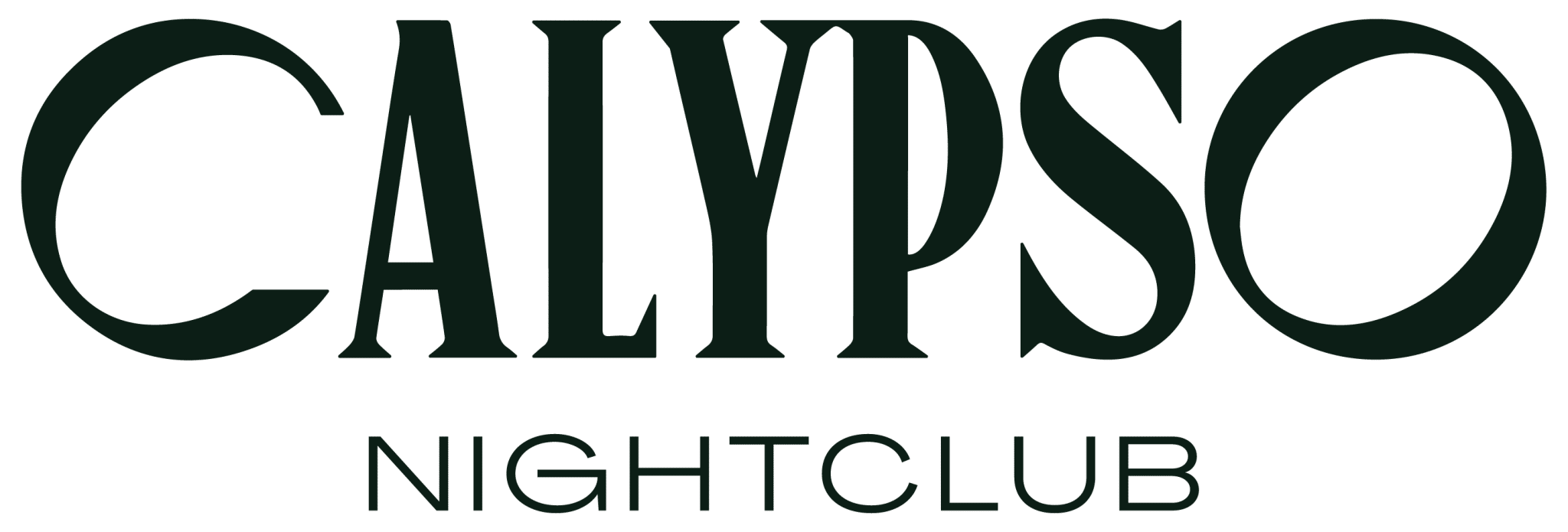 Calypso Nightclub - The Bristol